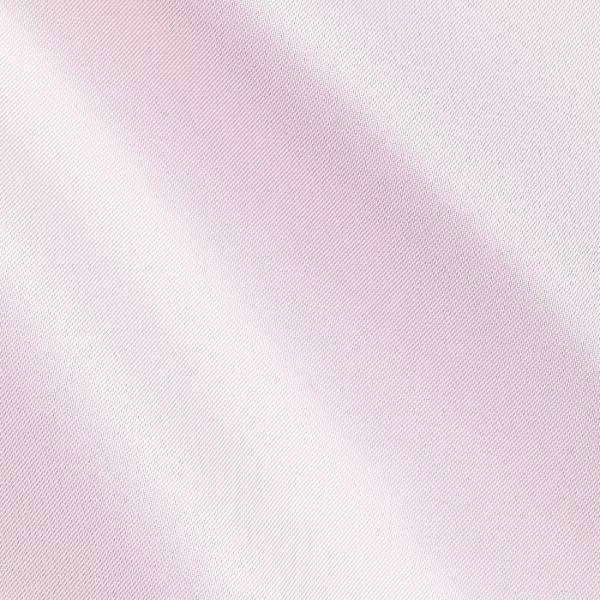 3008 pale pink | POSSEN