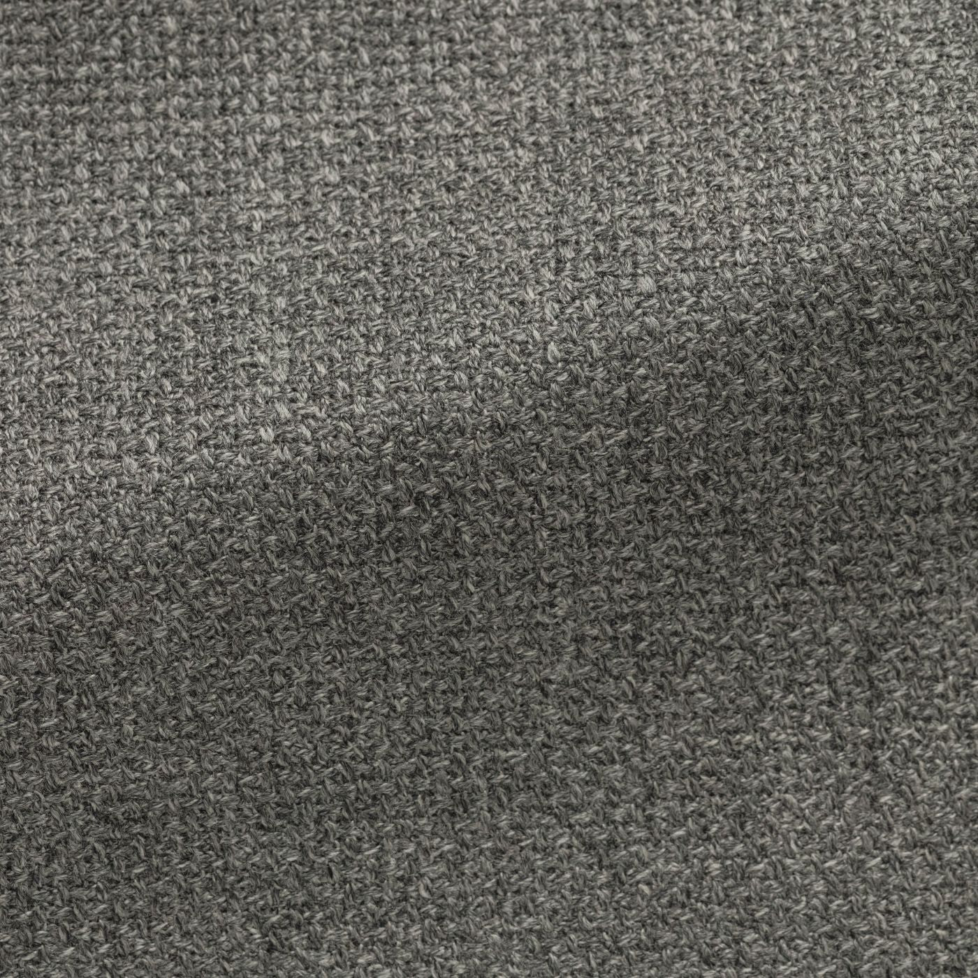 Tailor made jackets - Custom made Jackets | POSSEN